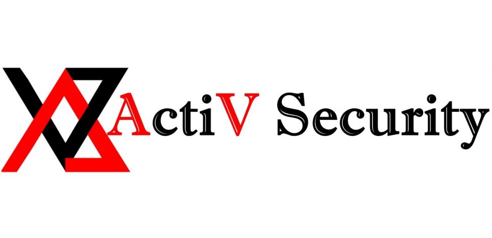 ActiV Security Monitorizare alarme, paza@activsecurity.ro